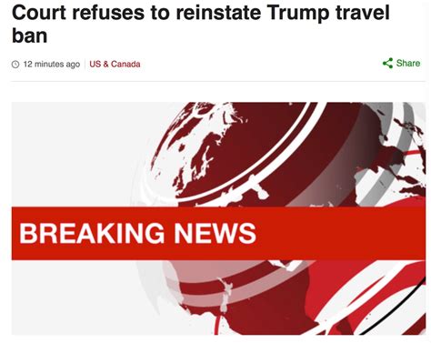 美国bbc网站