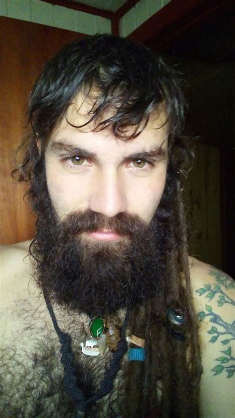 Comunicado Oficial De La Familia 2482017 Justicia Por Santiago Maldonado