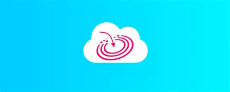 Devopschat Articles What Is A Landing Zone Explained In Min