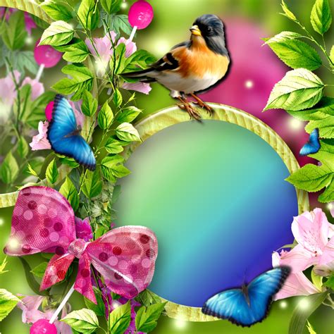 Lissy S Kimi Art June Lissy Lovely Lissy Kimi Art Lissy Lovely Lissy Kimi Art