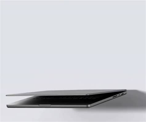 Tec Partners Technical Recruitment Specialists On Linkedin Techcareers Salarysurvey Uktech