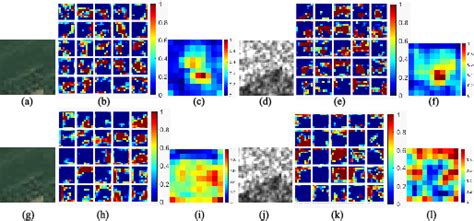 figure 11 from collaborative attention based heterogeneous gated fusion