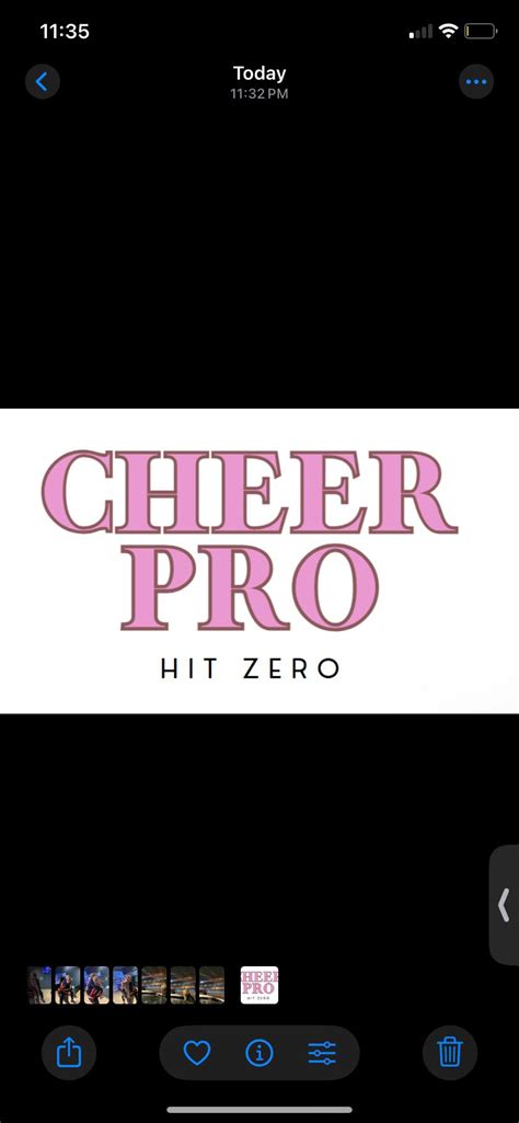 Cheerpros Cheerpros Added A New Photo