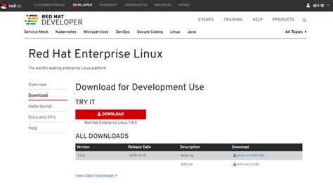 rhel server 6 4 x86 64 dvd iso install marker italia
