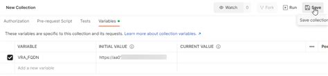 aria automation starting with api s part 1 kristof s virtual life