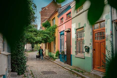 Bruxelles insolite 180 lieux secrets pour la découvrir autrement Be
