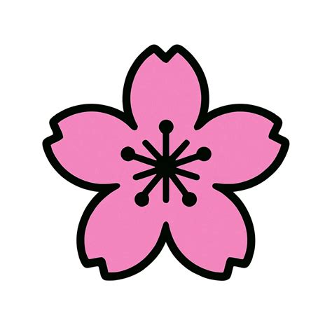 自然体の木板サイン｜イラスト・フリー素材なら「シンテリ」