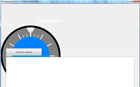 Python Не выводится изображение из файла ресурсов Stack Overflow на русском