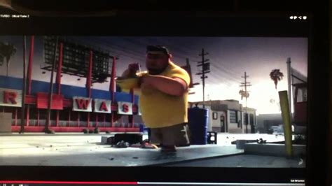 Turbo Trailer Youtube
