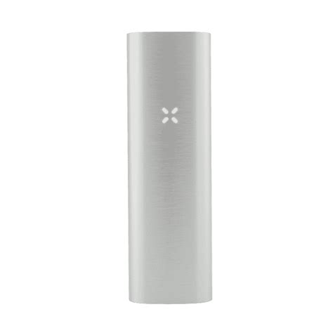 Pax 2 Vaporizer Delta8resellers