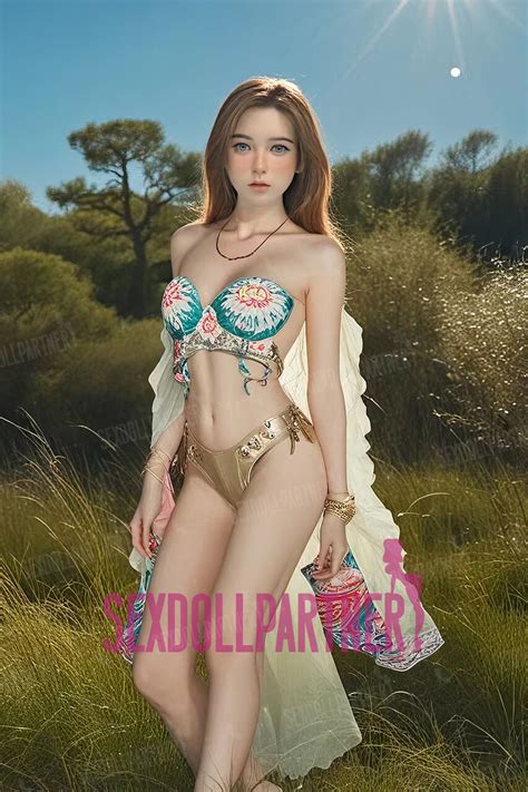 Sex Doll Partner Nude Gallery