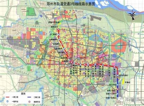 郑东新区2020年规划图东新区规划图东新区规划图大山谷图库