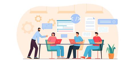 The Complete Guide To Building Versatile Full Stack Development Teams