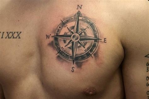 40 Tattoos Ideas For Men Tattoos Small Tattoos Cool Tattoos Web