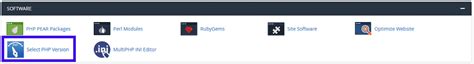 How To Improve PHP Memory Limit In WordPress