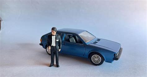 Vw Scirocco Mkii 1978 Conrad 143 Album On Imgur