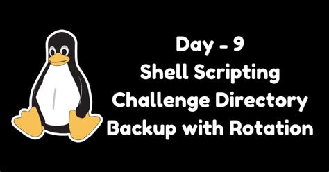 rajat chauhan on linkedin 90daysofdevops devops trainwithshubham