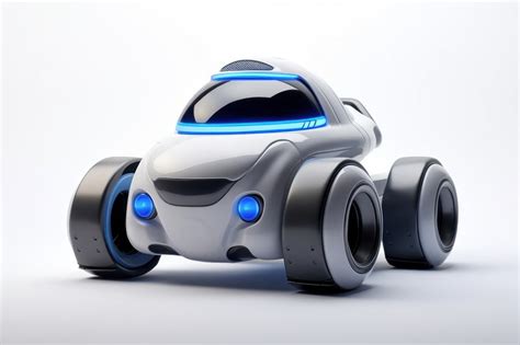 Chrome Robot Images Free Photos Png Stickers Wallpapers