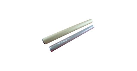 Термопленка HP LJ P1505 / M1522 / M1120 / Canon MF4410 ...