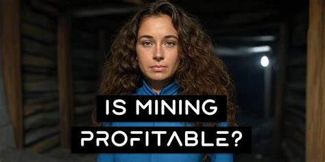 Is Bitcoin Mining Profitable The Real Roi In Todays Bitcoin Mining World 2025 Athena Alpha