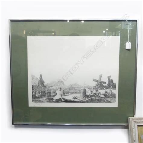 Van Den Paul Van Den Burgh Mutualart