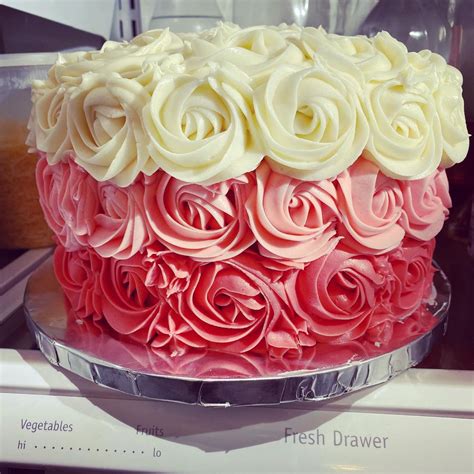 Cheese Rosette Maker At Jennifer Carranza Blog