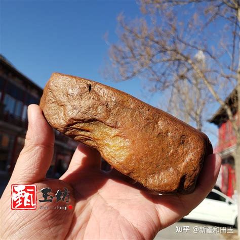 甄玉坊：和田玉俄料好吗？俄料普遍油性都很差吗？ 知乎