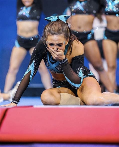 Cheer Athletics Panthers Artofit