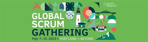 agile velocity on linkedin gsgpdx23