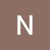 Normalizing Nudity YouTube