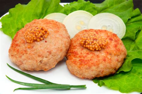 두 커틀릿으로 즐길 수 있는 머스타드 0명에 대한 스톡 사진 및 기타 이미지 0명 검은색 겨자 Istock