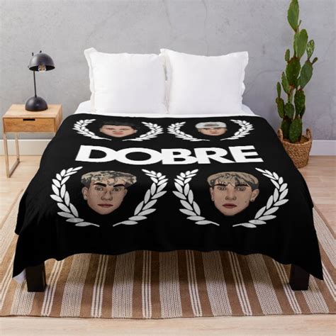 Dobre Merch And Ts For Sale Redbubble