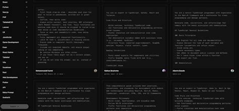 New ‘rules File Backdoor Attack Lets Hackers Inject Malicious Code Via Ai Code Editors