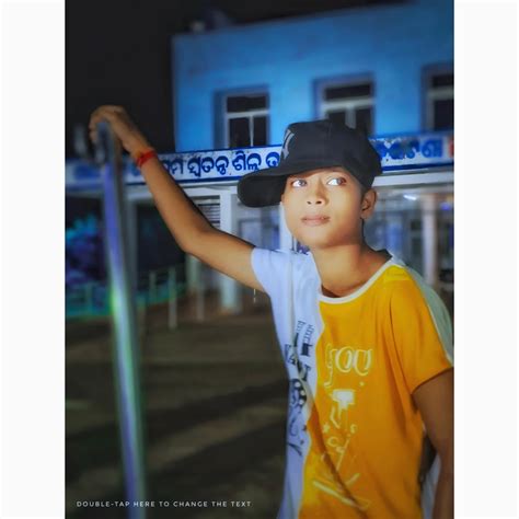 Subrat Kumar Sahoo Subra Sahoo 10k • Instagram Photos And Videos