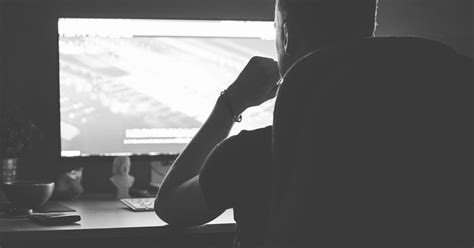 Finding The Right Exploit Code I Am Often Looking For The Right By