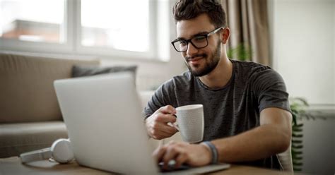 Luke Edmonds on LinkedIn: How to improve employee experience with self-healing bots | Ivanti