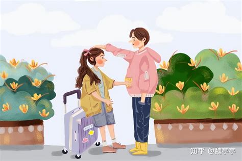 男女经常共享这三样东西就意味着关系即将越界了 知乎