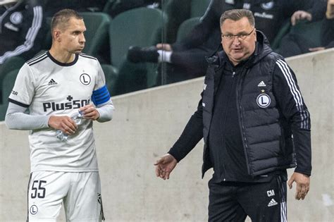 Kolejny zawodnik nie przyjedzie na kadrę Kibice net