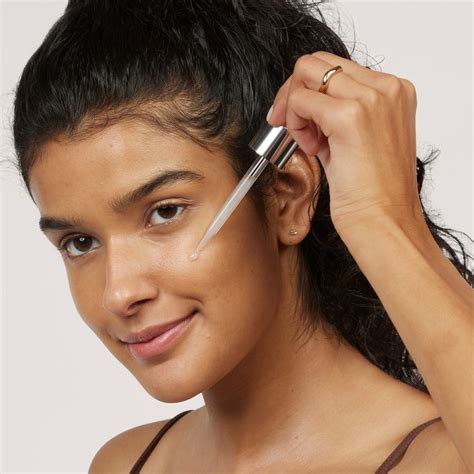 Olay Aha Peptide 24 Resurfacing Serum