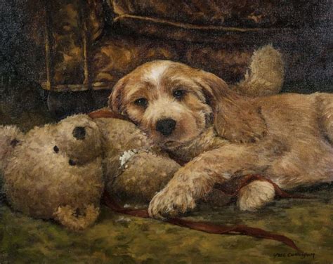 Grace Cunningham Artwork For Sale At Online Auction Grace Cunningham