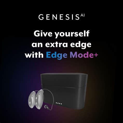 Kyle Acker Posted On Linkedin