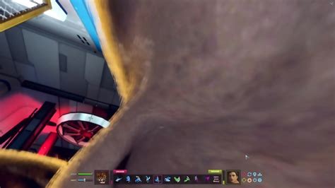 Human Vs Tiger Furry Future Love Space Machine Full Version Eporner