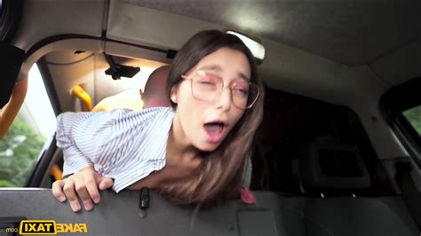 Fakehub Shelena The Luckiest Man Alive 05 11 2024 Xuqa Eporner