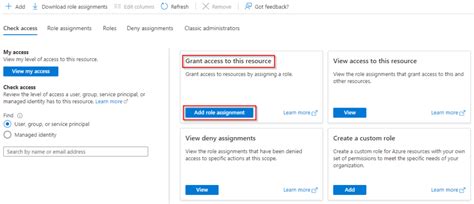 Business Central Telemetry Giving Permissions To External User To