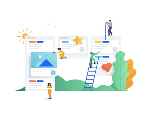 Function Point Analysis Eclat Certification