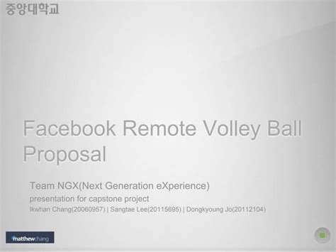 Capstone Project Last Demonstration Ppt