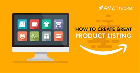 I Can Optimize Your Product Listings Enablers Marketplace
