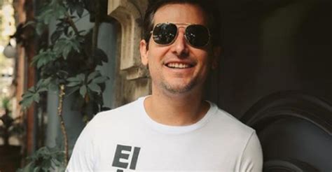 El Actor Mexicano Que Reveló Que Es Gay Envió Un Fuerte Mensaje Mdz