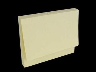 Enclosures FILE FOLDERS Archival Methods
