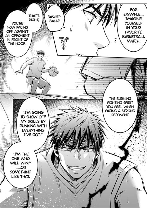 Katazaki Miki かたざきみき Viva Mikinosuke ビバ・みきのすけ Kuroko No Basuke 黒子のバスケ I